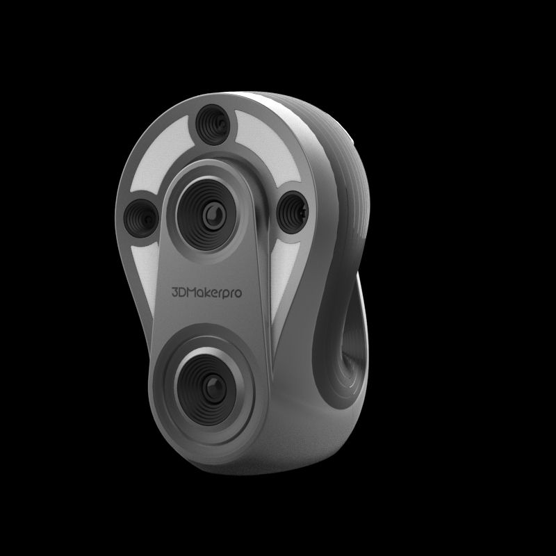 Copyright © 2018 Shenzhen Jimuyida Technology Co., Ltd. All rights reserved.